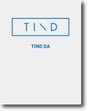 TIND DA - TIND Digital Archive