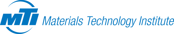 TIND IR - Institutional Repository