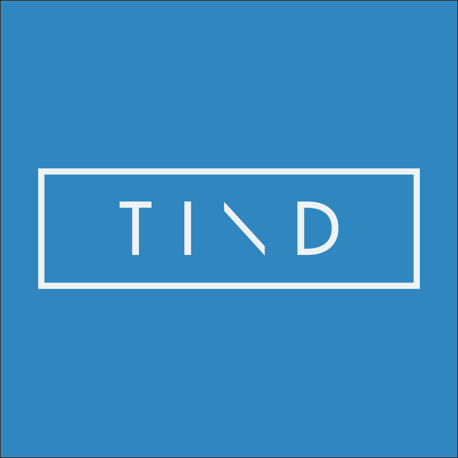 TIND Webinar Recordings